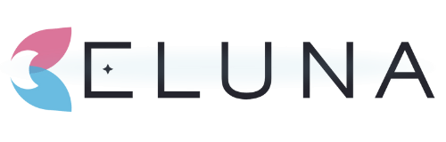 Zorgwoning in je tuin – volledig op maat | Eluna